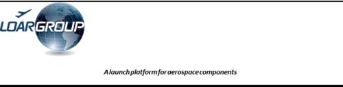 The Loar Group, Inc. Announces the Acquisition of Safe Flight ...